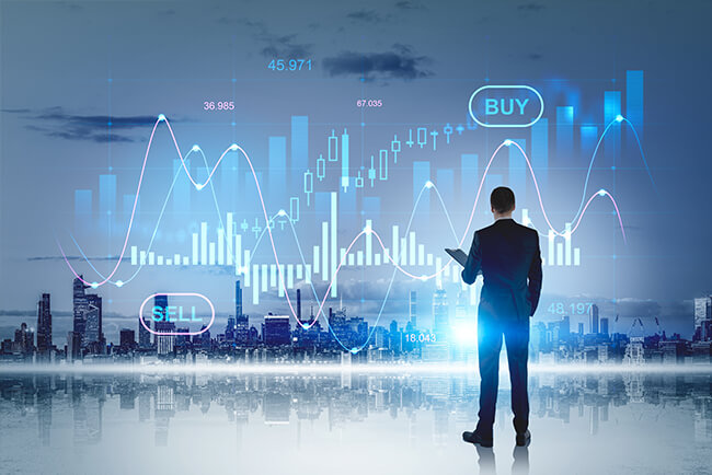 Full-Service Business Risk Management in La Cañada Flintridge, CA